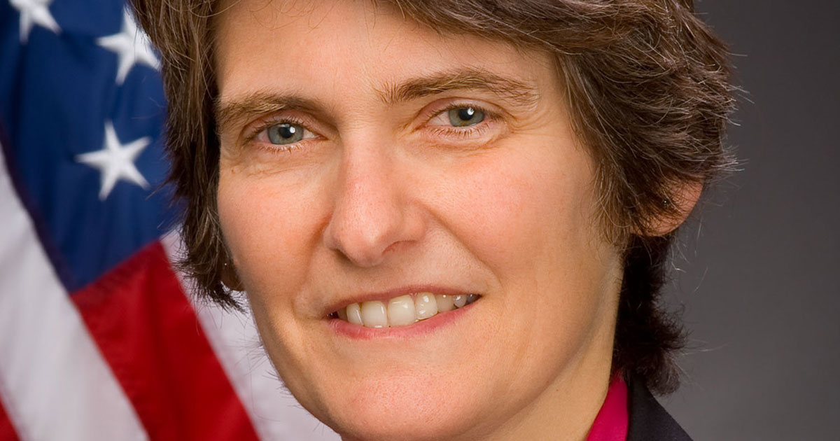 May 7, 2021 - IU Research Impact: 2021: Archive: Newsletters: IU ...